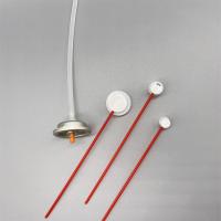 China High-Performance MDF Kit Spray Valve For Adhesive Activators for sale
