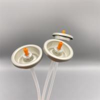 China Universal MDF Kit Spray Valve For Furniture And Gap Sealing for sale