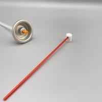 China Reliable WD-40 Lubricant Valve for Long-Term Machinery Storage with Secure Sealing for sale