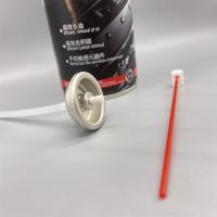 China Reliable WD-40 Lubricant Valve for Long-Term Machinery Storage with Secure Sealing for sale