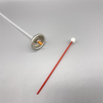 China Specialist Non-Conductive WD-40 Lubricant Valve for Electrical Systems and Control Panels with Dielectric Protection. for sale