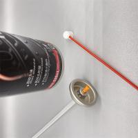 China Fast-Evaporating WD-40 Specialist Contact Cleaner for Electrical Components and Sensitive Electronic Equipment for sale