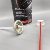 China Fast-Evaporating WD-40 Specialist Contact Cleaner for Electrical Components and Sensitive Electronic Equipment for sale