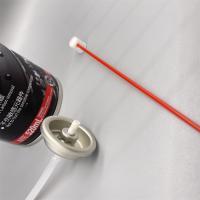 China Fast-Evaporating WD-40 Specialist Contact Cleaner for Electrical Components and Sensitive Electronic Equipment for sale