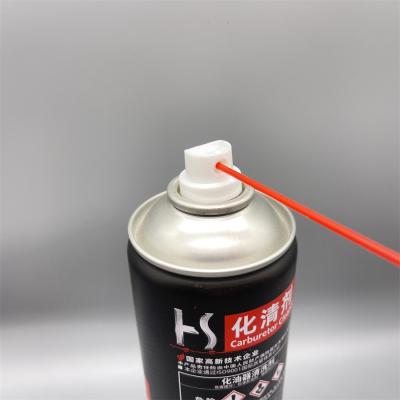 China Food-Safe NSF Certified WD-40 Lubricant Valve for Food Beverage Processing and Pharmaceutical Manufacturing Equipment for sale