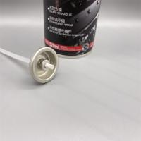 China Food-Safe NSF Certified WD-40 Lubricant Valve for Food Beverage Processing and Pharmaceutical Manufacturing Equipment for sale