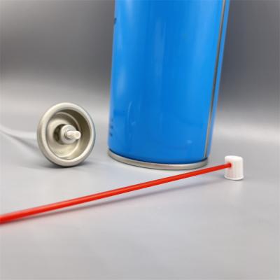 China Precision WD-40 Lubricant Valve for Textile Manufacturing Machinery and High-Speed Loom Lubrication for sale