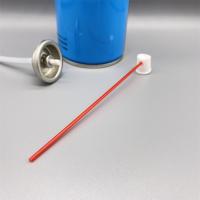 China Industrial-Strength WD-40 Lubricant Valve for Construction Equipment and Heavy-Duty Rust Prevention on Demanding Job Sites for sale