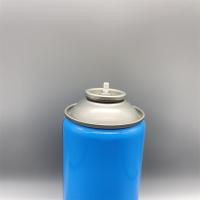 China Advanced Formula WD-40 Specialist Lubricant Valve for Precision Instruments and Electrical Systems for sale