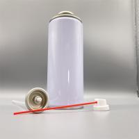 China Precision-Engineered WD-40 Lubricant Valve for Sensitive Instruments and Automotive Systems with Advanced Moisture Displacement for sale