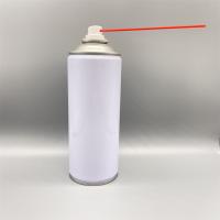 China Heavy-Duty WD-40 Lubricant Valve for Automotive and Industrial Degreasing with High-Volume Flush and Chemical Resistance for sale