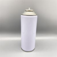 China Smart-Dose WD-40 Lubricant Valve for Controlled Volume Dispensing and Consistent Results with Metered Output for sale