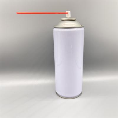 China Versatile WD-40 Lubricant Valve for Industrial Machinery and Equipment with Superior Anti-Corrosion and Penetration for sale