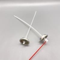 China Non-Marring WD-40 Lubricant Valve for Sensitive Surfaces and Fine Woodworking with Gentle Spray Dispenser for sale