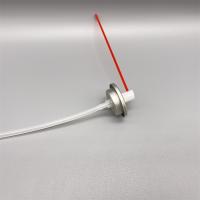 China Smart-Dispensing WD-40 Lubricant Valve for Detailed Craftsmanship and Model Making with Ultra-Fine Mist Control for sale