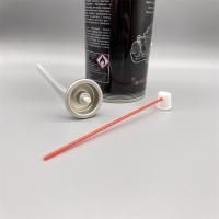 China Versatile WD-40 Lubricant Valve for Maintenance Professionals and DIY Enthusiasts with Ergonomic Control for sale