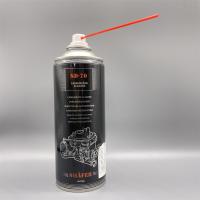 China Proportional MDF Kit Valve Activator for Precision Flow Control Loops with Analog and Digital Input for sale