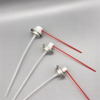 China Proportional MDF Kit Valve Activator for Precision Flow Control Loops with Analog and Digital Input for sale