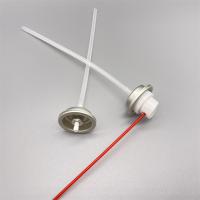China Proportional MDF Kit Valve Activator for Precision Flow Control Loops with Analog and Digital Input for sale