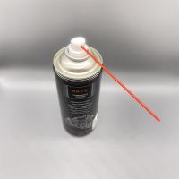 China Ultra-Quiet MDF Kit Valve Activator for Hospital and Laboratory Environments with Low-Vibration Operation for sale