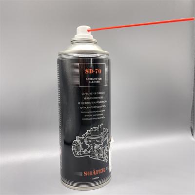China Ultra-Quiet MDF Kit Valve Activator for Hospital and Laboratory Environments with Low-Vibration Operation for sale
