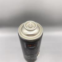 China Premium WD-40 Lubricant Valve for Industrial Machinery and Equipment with Precision Application for sale