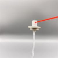 China High-Temperature MDF Kit Valve Activator for Furnace and Boiler Systems with Thermal Protection for sale