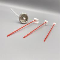 China Solar-Powered MDF Kit Valve Activator for Remote Irrigation Systems with Battery Backup for sale