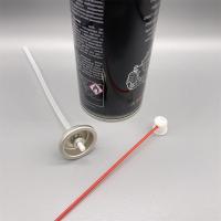 China Solar-Powered MDF Kit Valve Activator for Remote Irrigation Systems with Battery Backup for sale