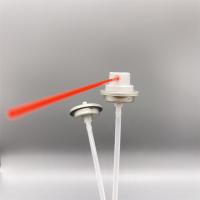 China Multi-Turn MDF Kit Valve Activator for Industrial Gate and Globe Valves with High-Resolution Positioning for sale