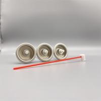 China Modular MDF Kit Valve Activator for Customizable Industrial Automation with Scalable Design for sale