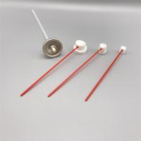 China Multi-Turn MDF Kit Valve Activator for Industrial Gate and Globe Valves with High-Resolution Positioning for sale