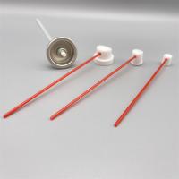 China Modular MDF Kit Valve Activator for Customizable Industrial Automation with Scalable Design for sale