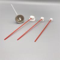 China Miniature MDF Kit Valve Activator for Compact Robotic End-Effectors with Precision Motion Control for sale