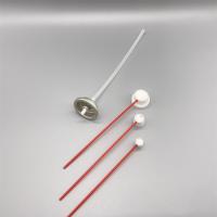 China Electro-Hydraulic MDF Kit Valve Activator for High-Power Industrial Machinery with Superior Force Density for sale