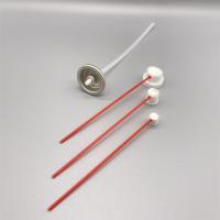 China Electro-Hydraulic MDF Kit Valve Activator for High-Power Industrial Machinery with Superior Force Density for sale