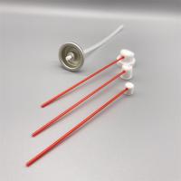 China Electro-Hydraulic MDF Kit Valve Activator for High-Power Industrial Machinery with Superior Force Density for sale
