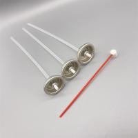 China Electro-Hydraulic MDF Kit Valve Activator for High-Power Industrial Machinery with Superior Force Density for sale