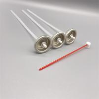 China Electro-Hydraulic MDF Kit Valve Activator for High-Power Industrial Machinery with Superior Force Density for sale