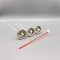 China Electro-Hydraulic MDF Kit Valve Activator for High-Power Industrial Machinery with Superior Force Density for sale