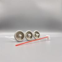 China Electro-Hydraulic MDF Kit Valve Activator for High-Power Industrial Machinery with Superior Force Density for sale