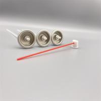 China Electro-Hydraulic MDF Kit Valve Activator for High-Power Industrial Machinery with Superior Force Density for sale