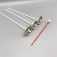 China Fire-Rated MDF Kit Valve Activator for Building Smoke Management Systems with Fail-Safe Operation for sale
