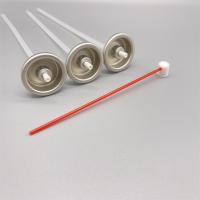 China Fire-Rated MDF Kit Valve Activator for Building Smoke Management Systems with Fail-Safe Operation for sale
