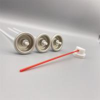 China Fire-Rated MDF Kit Valve Activator for Building Smoke Management Systems with Fail-Safe Operation for sale