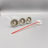 China Smart MDF Kit Valve Activator for IoT-Enabled Process Monitoring with Digital Feedback for sale