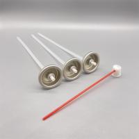 China Smart MDF Kit Valve Activator for IoT-Enabled Process Monitoring with Digital Feedback for sale