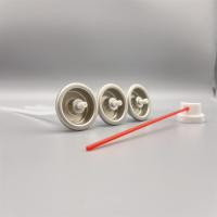 China Low-Temperature MDF Kit Valve Activator for Cryogenic and Refrigeration Systems with Specialized Seals for sale