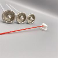 China Smart MDF Kit Valve Activator for IoT-Enabled Process Monitoring with Digital Feedback for sale