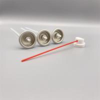 China Subsea MDF Kit Valve Activator for Offshore Oil and Gas Production with Pressure-Compensated Design for sale